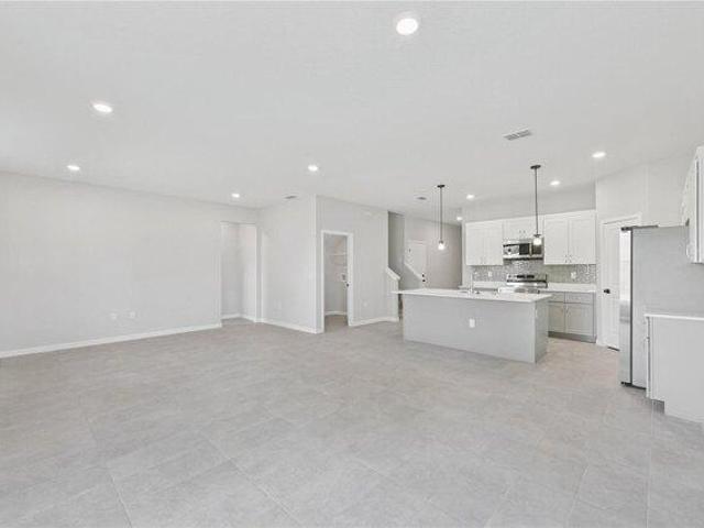house with 4 bedroom, Palm Coast FL ES104898210