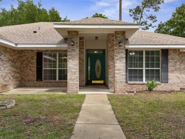 house with 4 bedroom, Palm Coast FL ES104898265