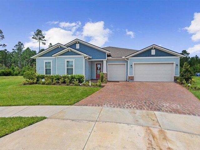 house with 4 bedroom, Palm Coast FL ES104898352
