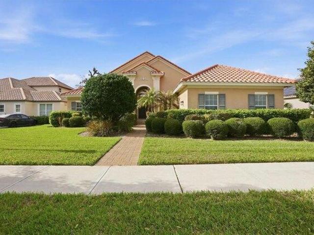 house with 4 bedroom, Palm Coast FL ES104898374
