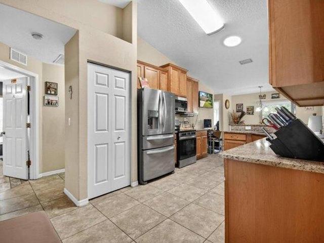 house with 4 bedroom, Palm Coast FL ES104898457