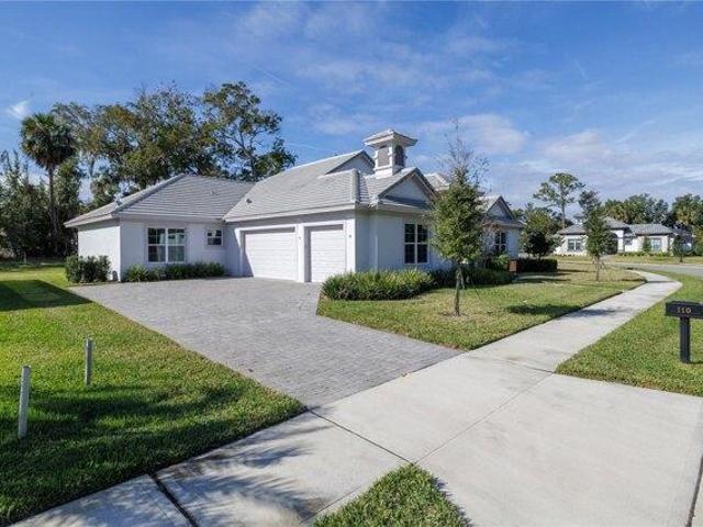 house with 4 bedroom, Palm Coast FL ES104898718