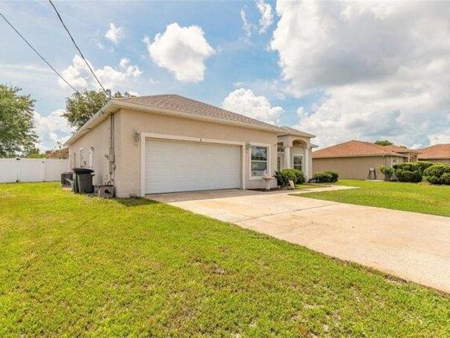 house with 4 bedroom, Palm Coast FL ES104899033