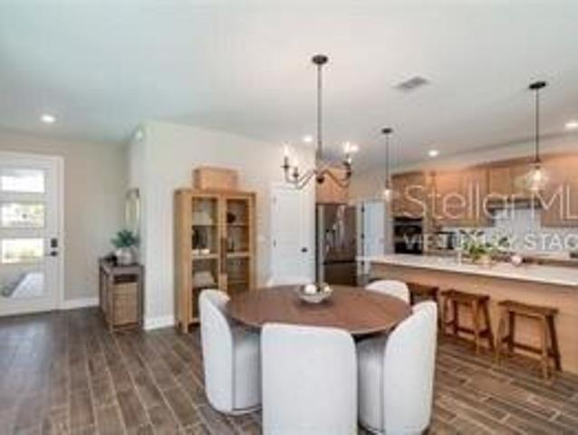 house with 4 bedroom, Palm Coast FL ES104899708