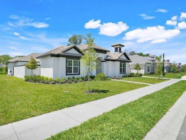house with 4 bedroom, Palm Coast FL ES104900645