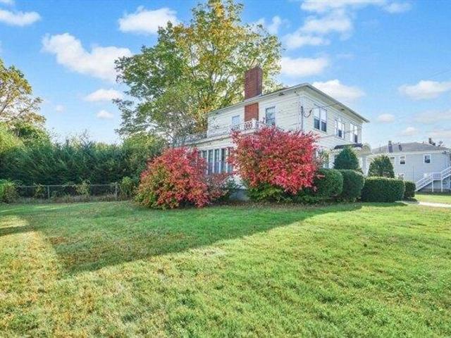 house with 4 bedroom, Palmer MA DS102346225