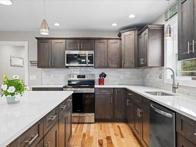 house with 4 bedroom, Palmer MA DS102370470
