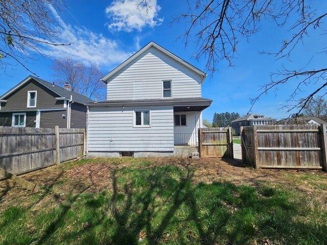 house with 4 bedroom, Palmer MA DS102370604