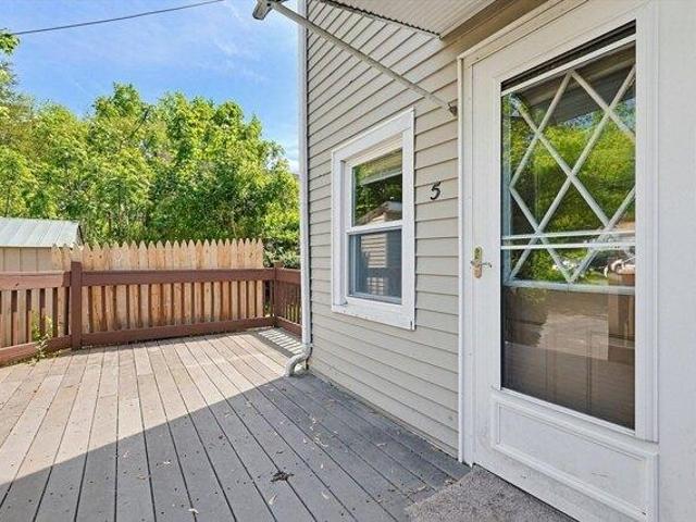house with 4 bedroom, Palmer MA DS103809372