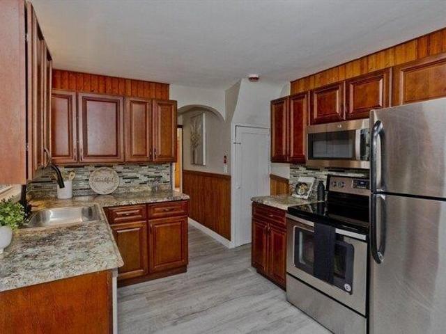 house with 4 bedroom, Palmer MA ES102922834