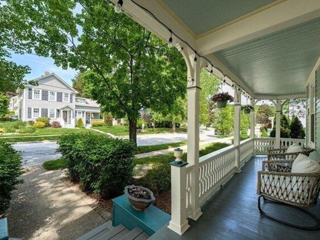 house with 4 bedroom, Palmer MA ES102962184