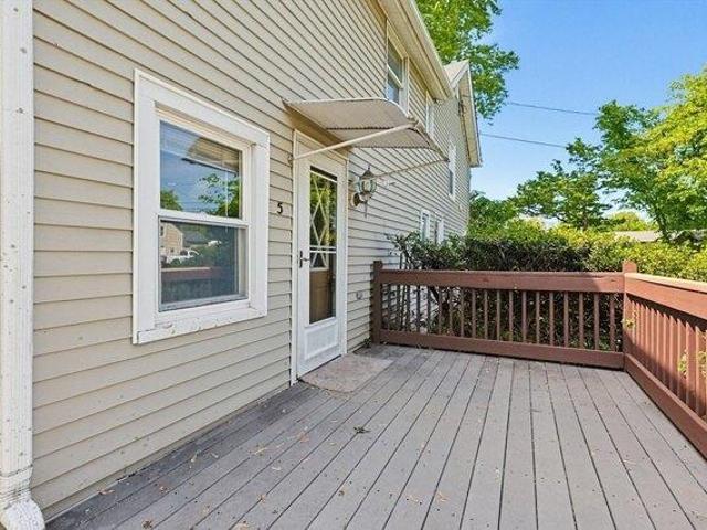 house with 4 bedroom, Palmer MA ES103809372