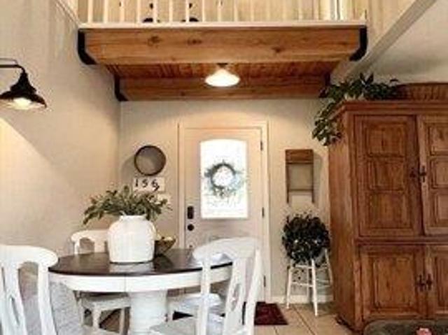 house with 4 bedroom, Palmer MA ES103017880