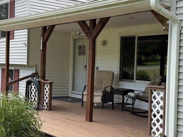 house with 4 bedroom, Palmer MA ES104042732