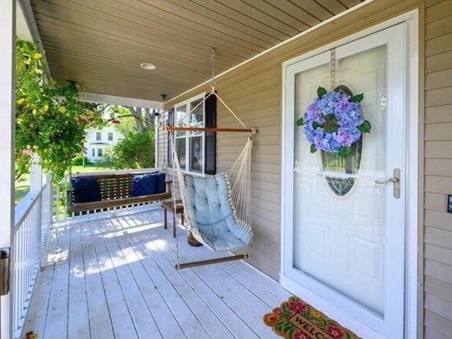 house with 4 bedroom, Palmer MA ES105081695