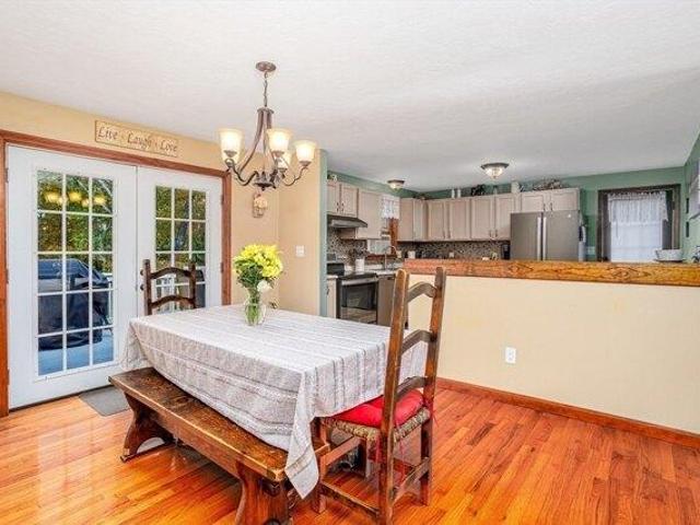 house with 4 bedroom, Palmer MA ES105106022