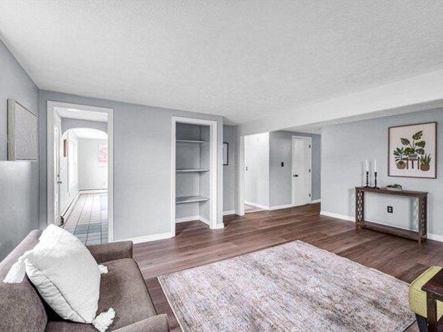 house with 4 bedroom, Palmer MA ES105107306