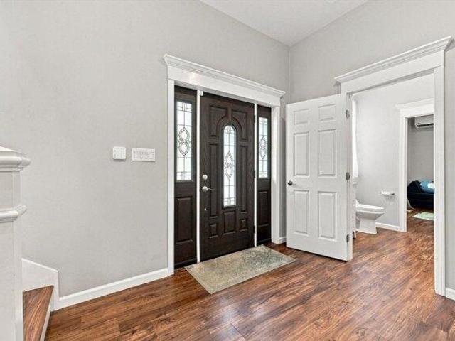 house with 4 bedroom, Palmer MA ES105143992