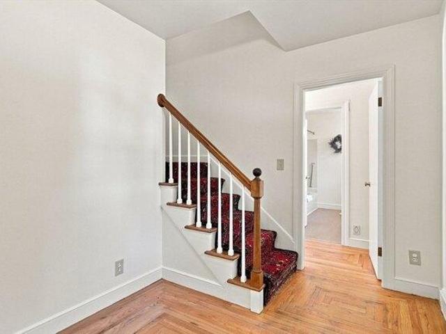 house with 4 bedroom, Palmer MA ES105158498
