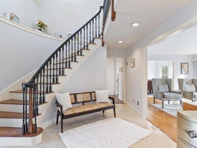 house with 4 bedroom, Palmer MA ES105159691