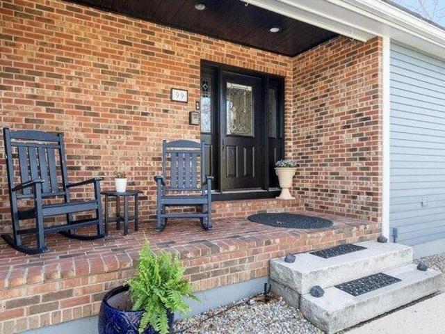 house with 4 bedroom, Palmer MA ES105330500