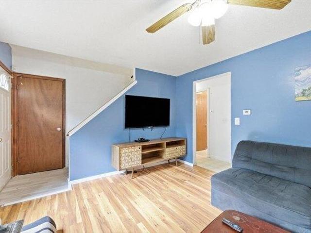 house with 4 bedroom, Palmer MA ES105349891