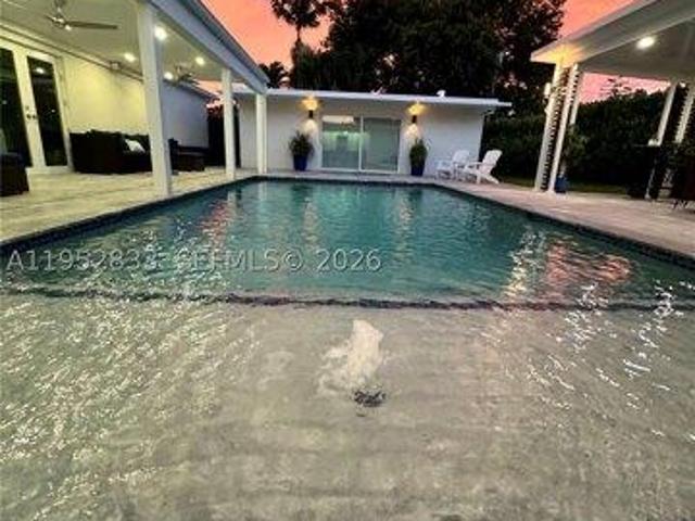 house with 4 bedroom, Palmetto Bay FL ES104898822