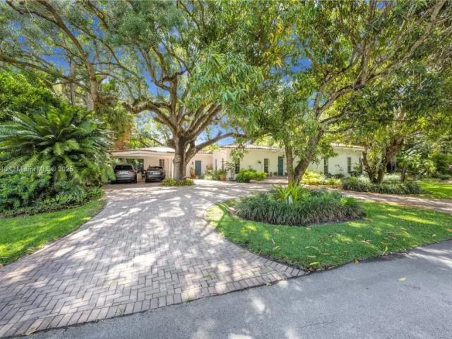 house with 4 bedroom, Palmetto Bay Fl FL DS102519944