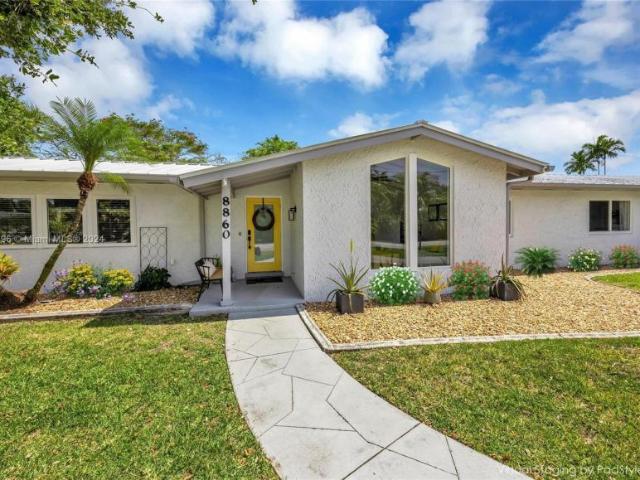 house with 4 bedroom, Palmetto Bay Fl FL DS102588073