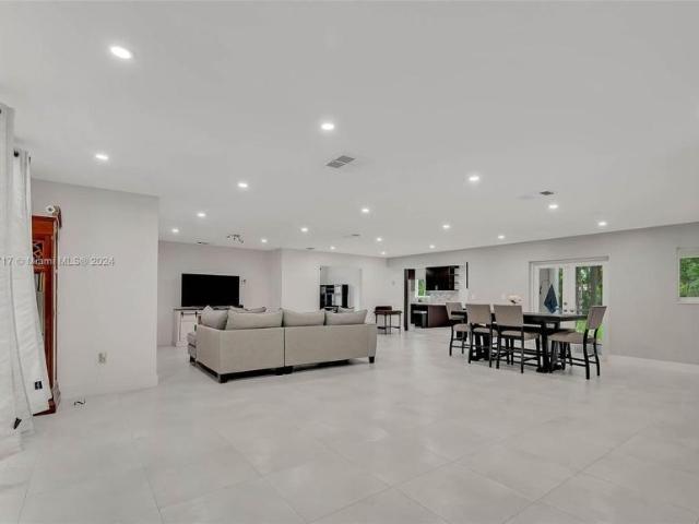 house with 4 bedroom, Palmetto Bay Fl FL DS102588194