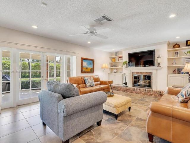 house with 4 bedroom, Palmetto Bay FL FL DS102658850