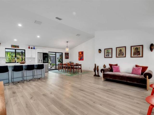 house with 4 bedroom, Palmetto Bay FL FL DS102658981