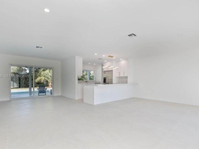 house with 4 bedroom, Palmetto Bay FL FL DS102659032