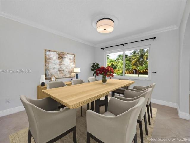 house with 4 bedroom, Palmetto Bay FL FL DS102659391