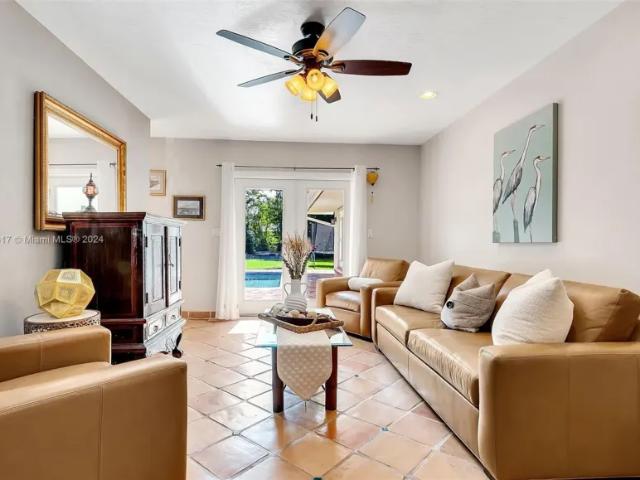 house with 4 bedroom, Palmetto Bay FL FL DS102715726