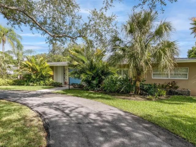 house with 4 bedroom, Palmetto Bay FL FL DS102715751