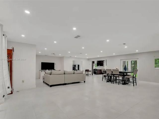 house with 4 bedroom, Palmetto Bay FL FL DS102715760