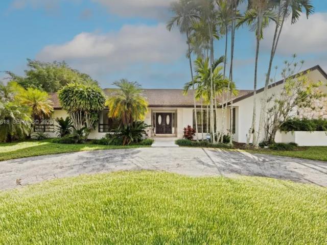 house with 4 bedroom, Palmetto Bay FL FL DS102396791