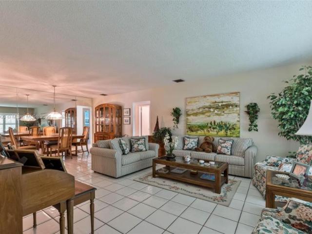 house with 4 bedroom, Palmetto Bay FL FL DS102396990