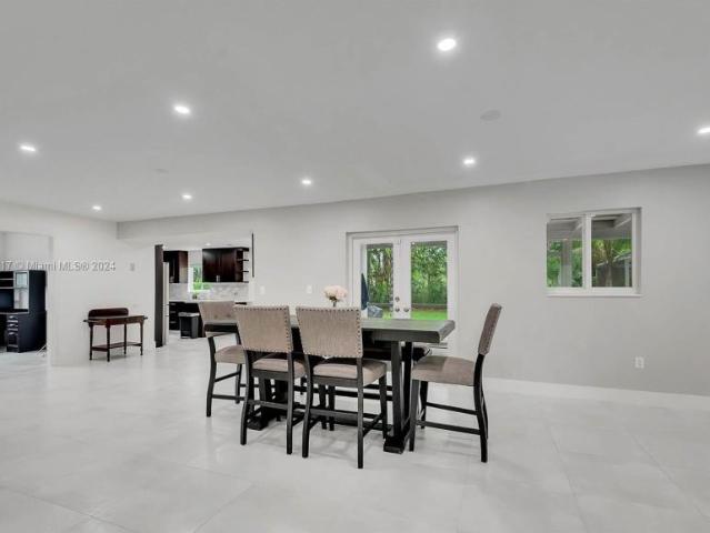 house with 4 bedroom, Palmetto Bay FL FL DS102396998