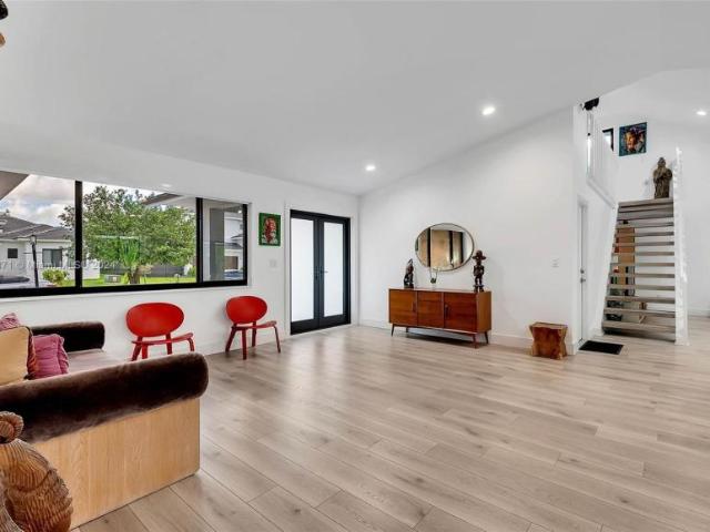 house with 4 bedroom, Palmetto Bay FL FL DS102396331
