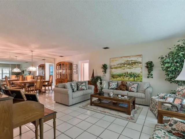 house with 4 bedroom, Palmetto Bay FL FL ES102715751