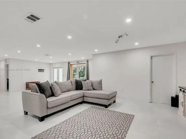 house with 4 bedroom, Palmetto Bay FL FL ES102715760