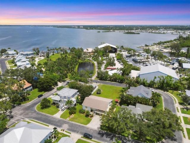 house with 4 bedroom, Palmetto FL DS102244159