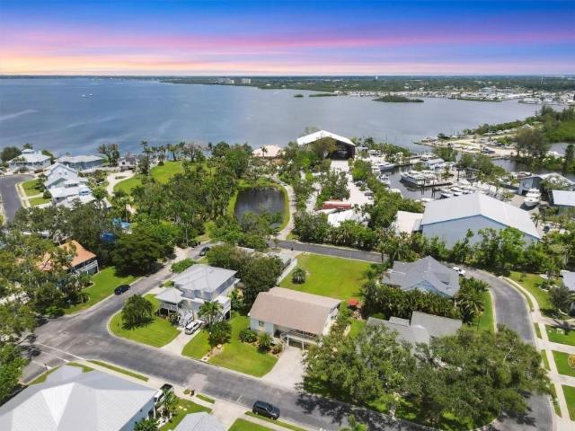house with 4 bedroom, Palmetto FL DS102588723