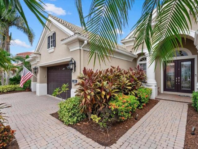 house with 4 bedroom, Palmetto FL DS102519133