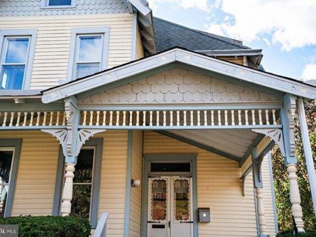house with 4 bedroom, Palmyra NJ DS102316034
