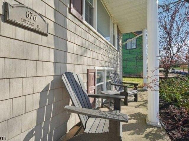 house with 4 bedroom, Paramus NJ DS102727407
