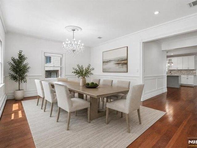 house with 4 bedroom, Paramus NJ ES104481947