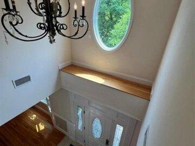 house with 4 bedroom, Paramus NJ ES104835223